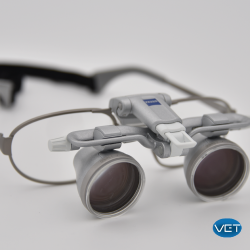 Microscopes Dentaires